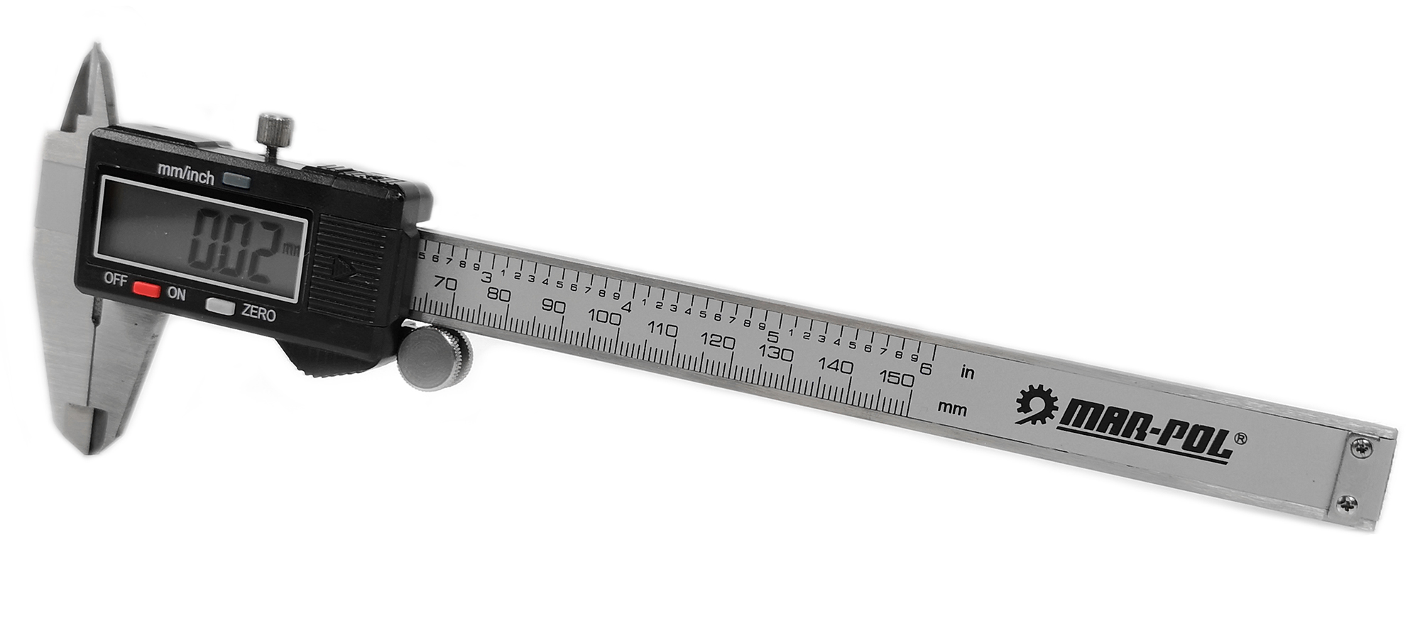 Digitaalne nihik - AM Kaubad