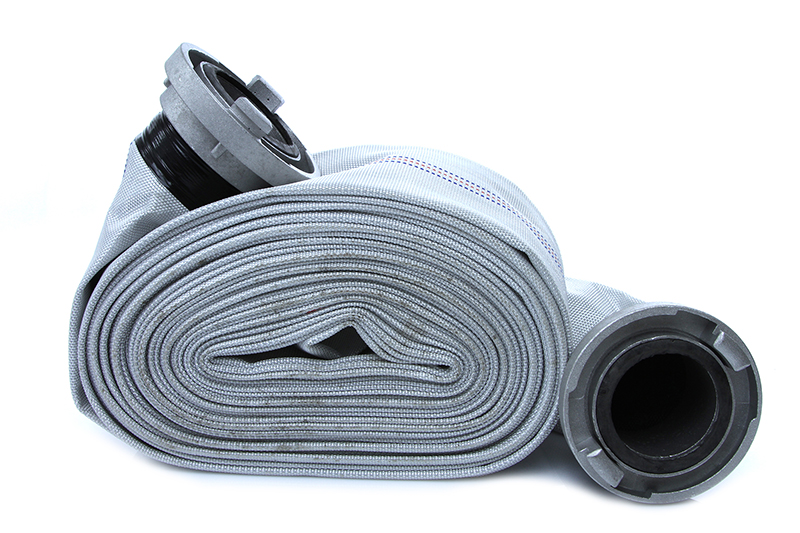 Veevoolik 2" / 52mm * 20m - AM Kaubad