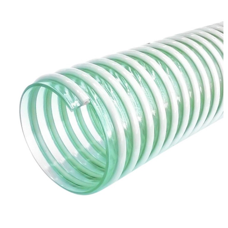 PVC-Imivoolik | Imuvoolik 2" | 9m - AM Kaubad