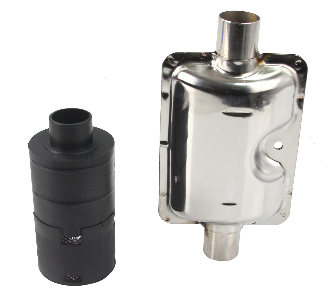 8kw Diiselpuhur | Diiselsoojendi | Lisakütteseade | Õhkkütteseade ...