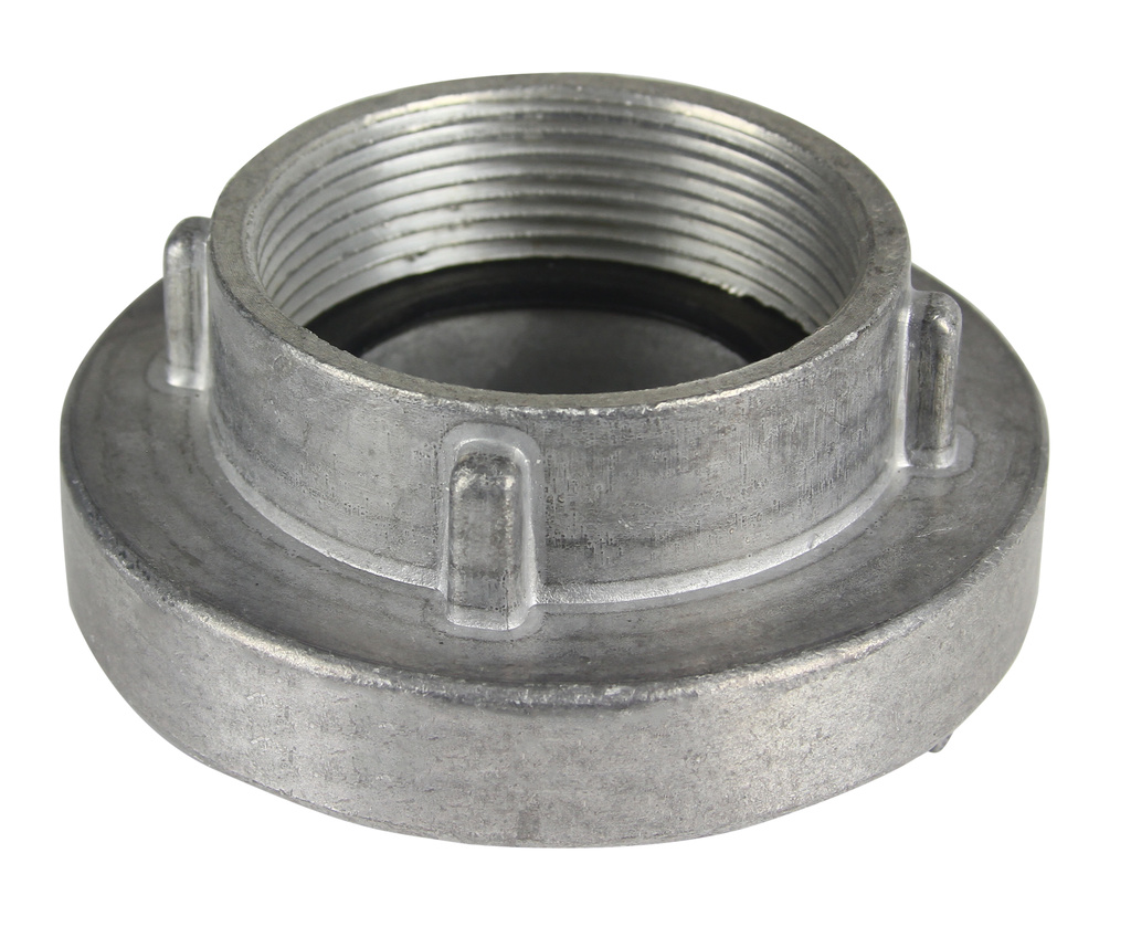 2" Vooliku ühendus | Sisekeere - AM Kaubad