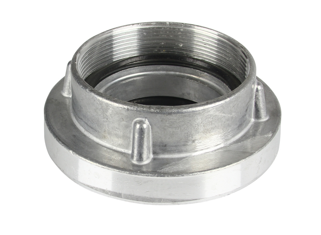 3" Vooliku ühendus | Sisekeere - AM Kaubad