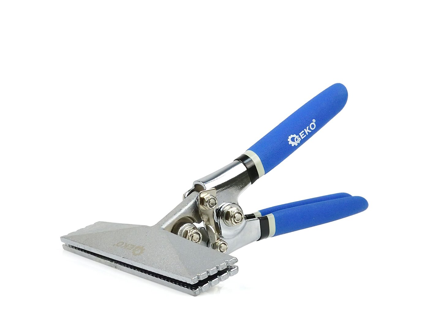 Tangid plekipainutamiseks 210mm (150x35mm) - AM Kaubad